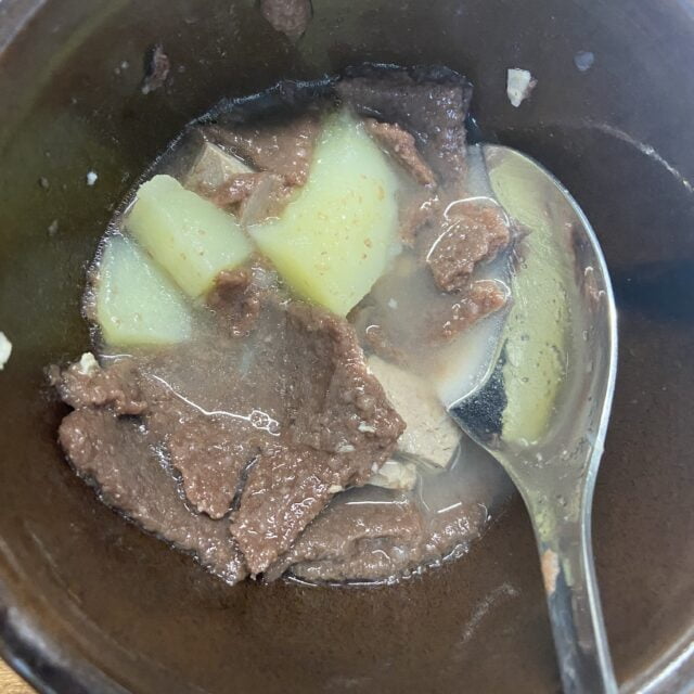 Kategoria: Uutiset - Kiuruvesi-lehti