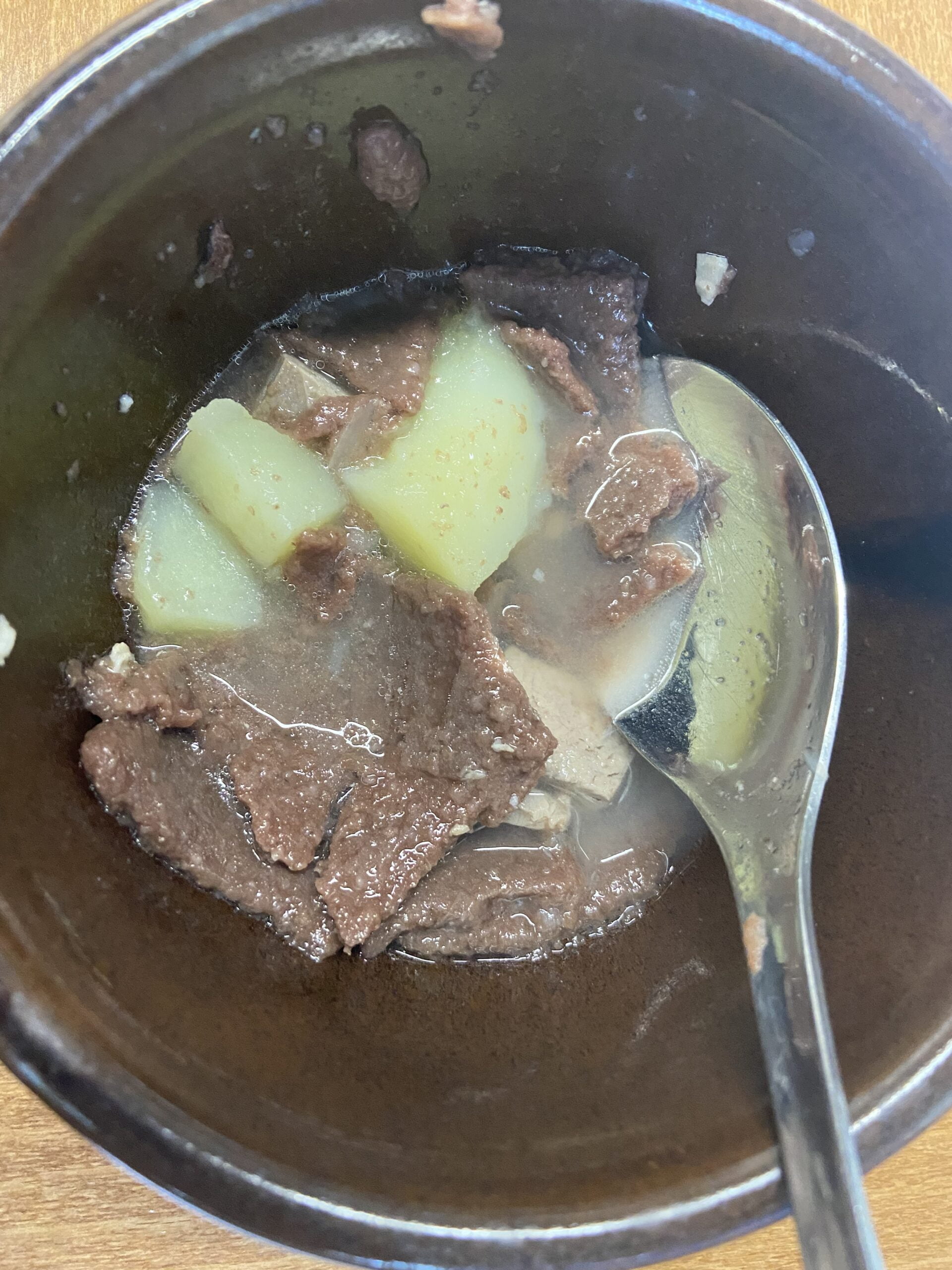 Mykyrokkaa Kiuruveden Järvikirjan hengessä - Kiuruvesi-lehti