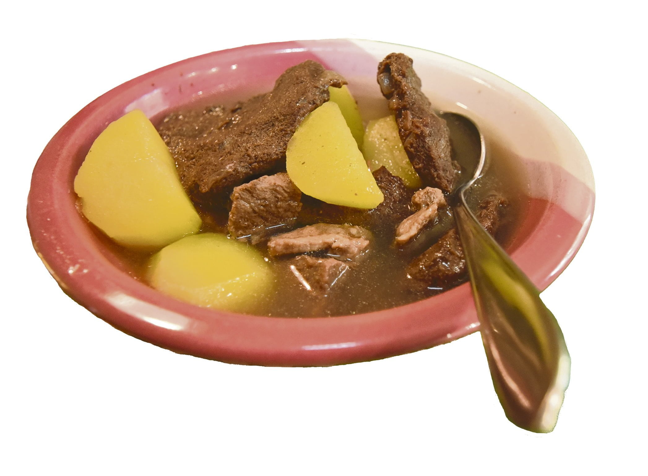 Kiuruvesi-seura mykyrokkailee - Kiuruvesi-lehti