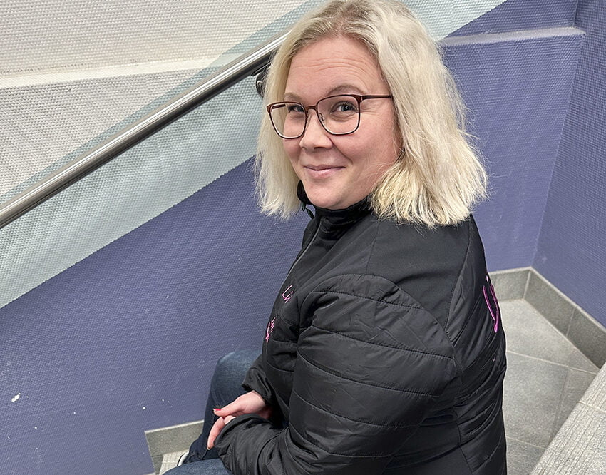 Eduskuntavaalit - Kiuruvesilehti