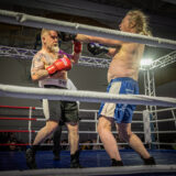 Kategoria: Uutiset - Kiuruvesi-lehti